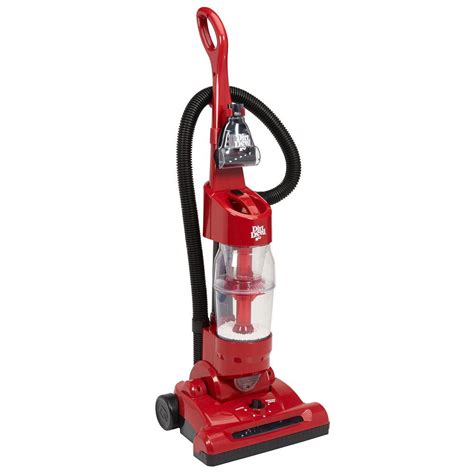 Just Like Home Dirt Devil Jr Deluxe Play Vac Toys R Us Toys R Us