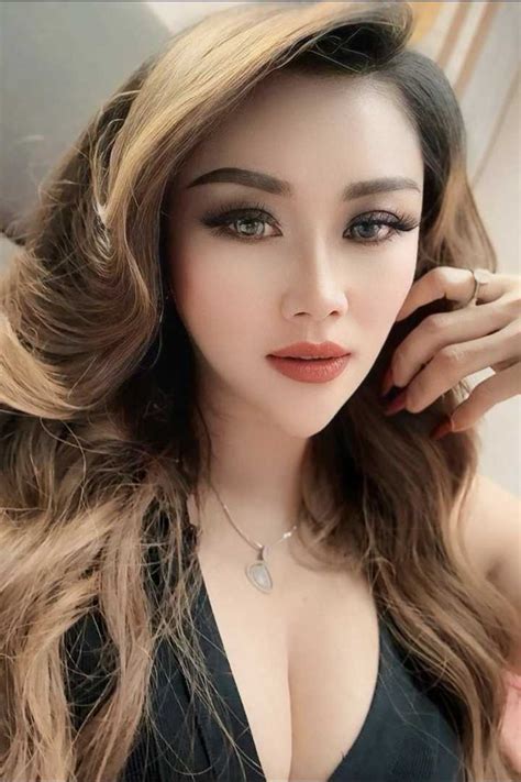 Leila Malay Sex Escort Kl Escort Girls Chinese