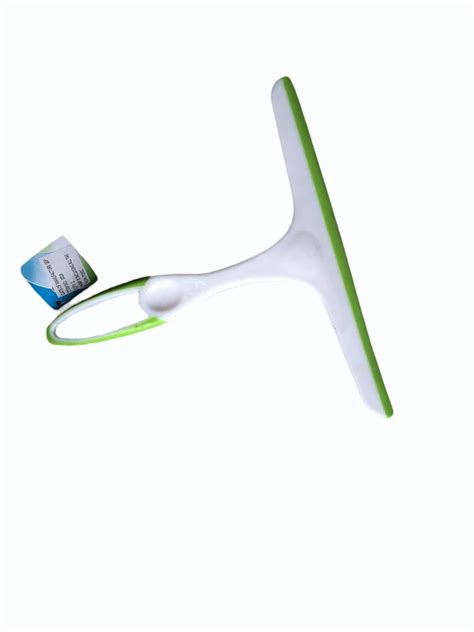 Plastic Mini Wiper At ₹ 14piece In New Delhi Id 2853270601633