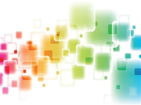 Coloredlaminates Patriot Armored Systems Llc