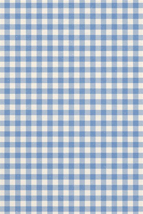 Pin On 🥑 Graphic Resources