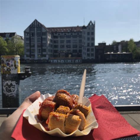 혼여유럽 Day 12 19424 베를린 박물관섬 뮤지엄패스 하우스오브스몰원더 페르가몬박물관 구미술관 이스트사이드갤러리 만국시계 커리어부어스트