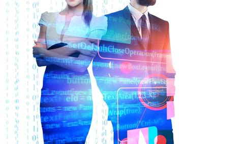 embracing digital twins cios guide to simulating and optimizing real