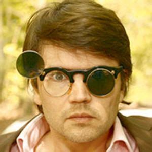 Trevor Lock S Amateur Sex Tape Theory