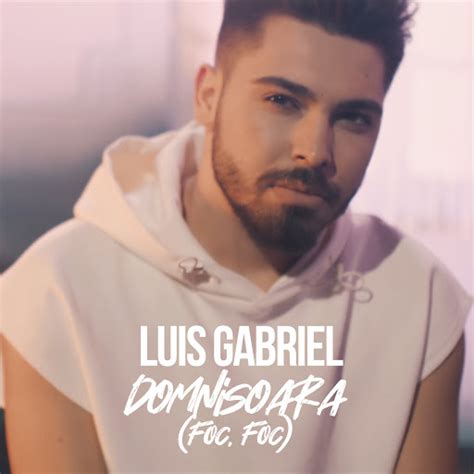 Domnisoara Foc Foc Youtube Music