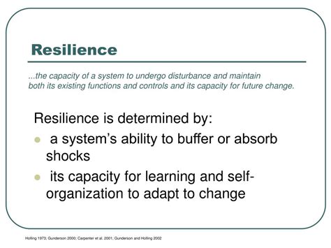 Ppt Science Education For Civic Participation Adaptive Learning To