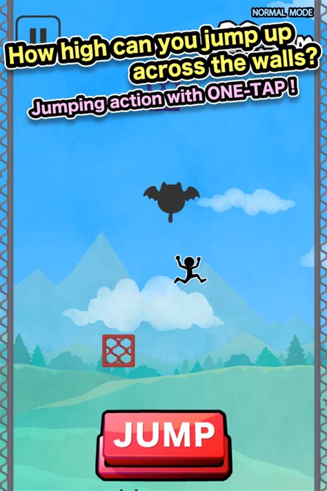 Wall Jump Apk For Android Download