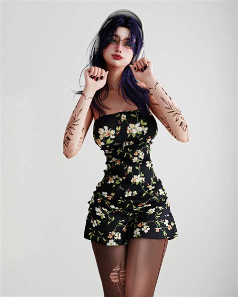 Yuri The Sims 4 Sims Loverslab