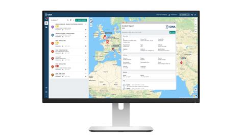 7 Benefits Of Computer Aided Dispatch Cad Systems