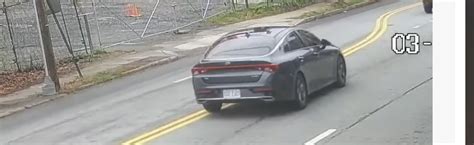 Solved Can Someone De Blur This Please Locked Adobe Community 12840554