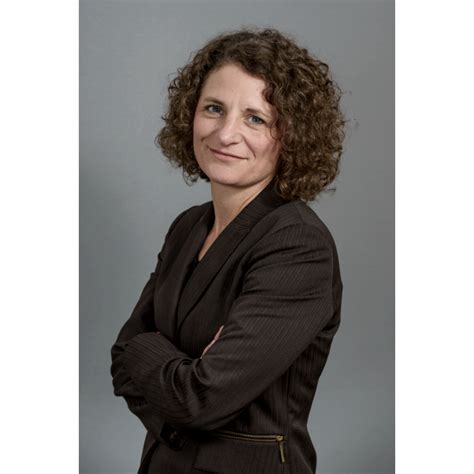 Ludwig Runstein Llc Robin Runstein