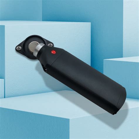 Digital Guard Tour Patrol System Software Cloud Classic Ibutton