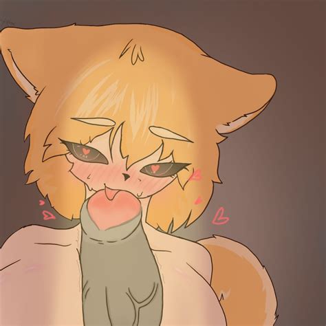 Rule 34 Blush Boobs Guasa Looking At Viewer Papus Penis In Mouth Tagme Uwu 8273925