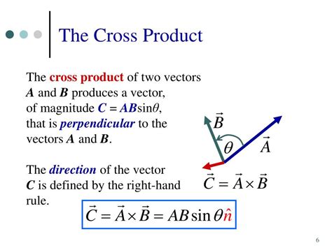 Ppt 11 Angular Momentum Powerpoint Presentation Free Download Id