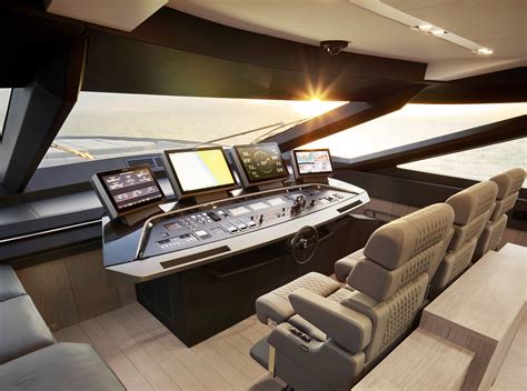 Ab 100 Superfast Yachtclass