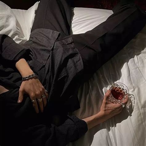 Chat With Logan Enjoy Free Ai Character Roleplay Flowgpt Logan Rp