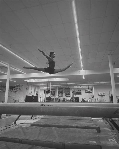 Gabby Douglas Paris Olympics 2024 Comeback The All Around Champion Us Gymnast Won Gold Medals