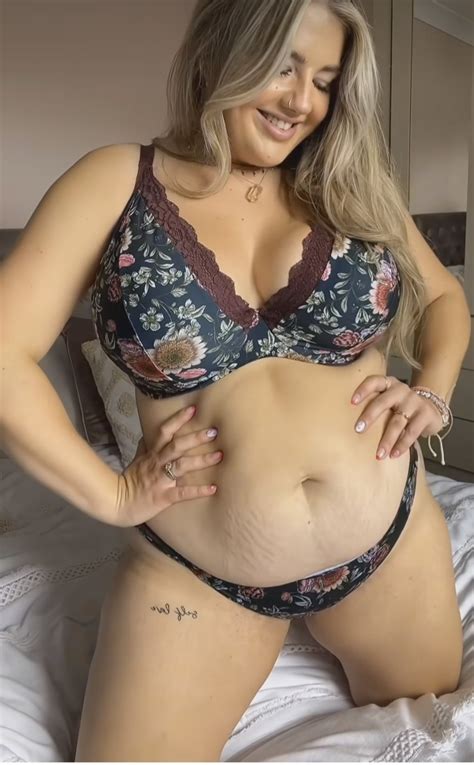 Bbw Fantasy Curves On Tumblr