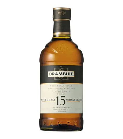 Drambuie 15 Years Buy Online In Nairobi Best Prices And Free Delivery