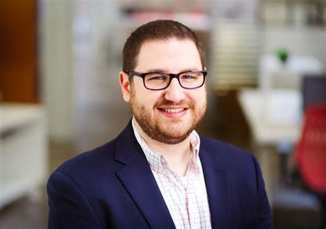 About North America Ae7