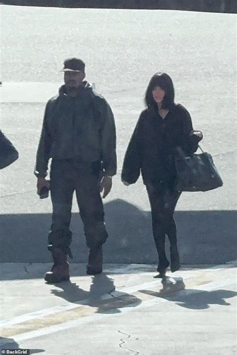 ‘bipolar Kanye West Sentou Se Com Um Rabino Famoso Para Se Desculpar