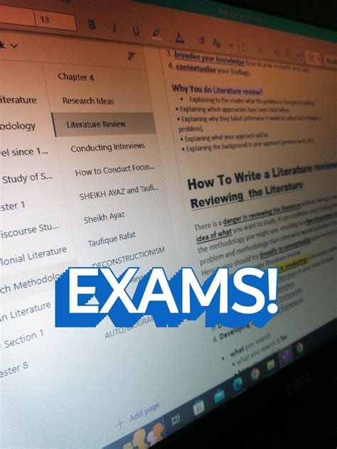 Javeria Batool On Linkedin Digital People Productivity Help Exams