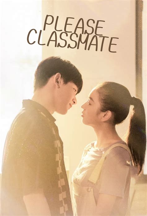 Stats For Please Classmate Trakt