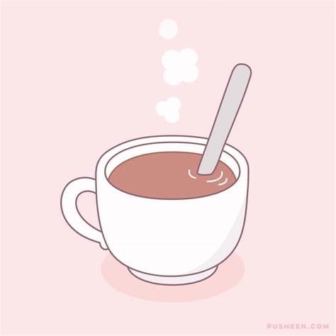 Cute Marshmallows Tumblr