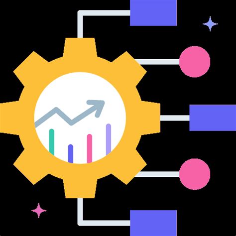 Development Plan Winaumlearning