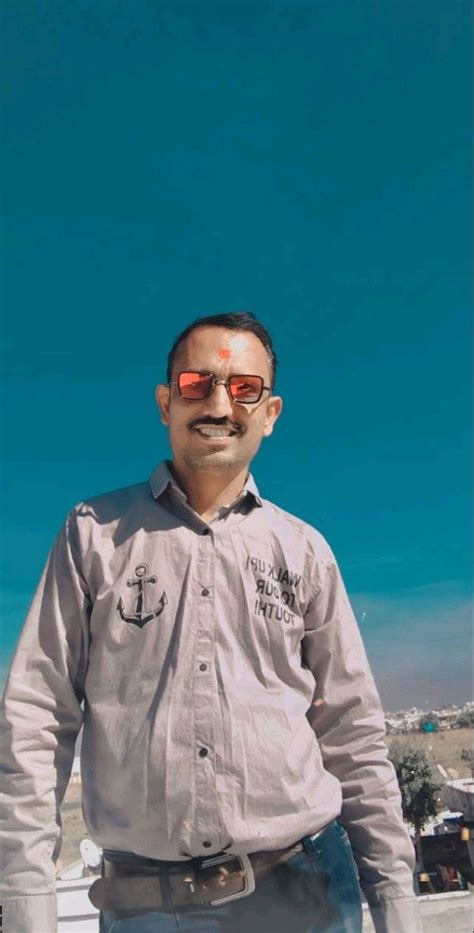 sandip sukhadiya posted on linkedin