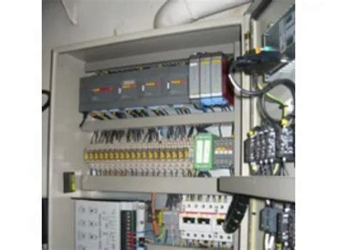 Mcc Control Panel Testing Service In Chennai Id 20690837955