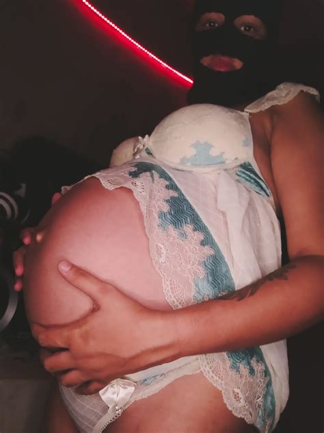 Castelvania Porn Brasil Pregnant Stepmother Asks For Help To Fix The