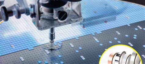 Underfill Epoxy Adhesive And Encapsulant Supplier Bga Underfill Epoxy