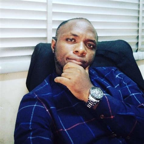 Adeoye Ayodeji Assistant Lecturer Babcock University Ibadan Department Of Physiology