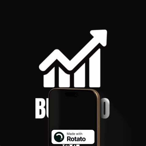 Muhammad Moaiz On Linkedin Reactnative Personalfinance Appdevelopment Fintech Userexperience