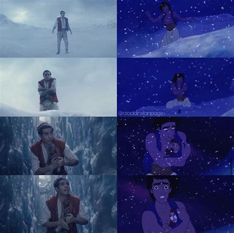 Pin By Vienna D On Aladdin 2019 Aladdin Movie Disney Aladdin