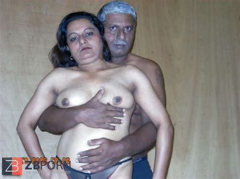 Indian Aunty Combined Zb Porn Indian Aunty Combined Zb Porn