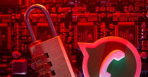 Cómo Restaurar La última Copia De Seguridad De Whatsapp En Un Celular Nuevo Infobae