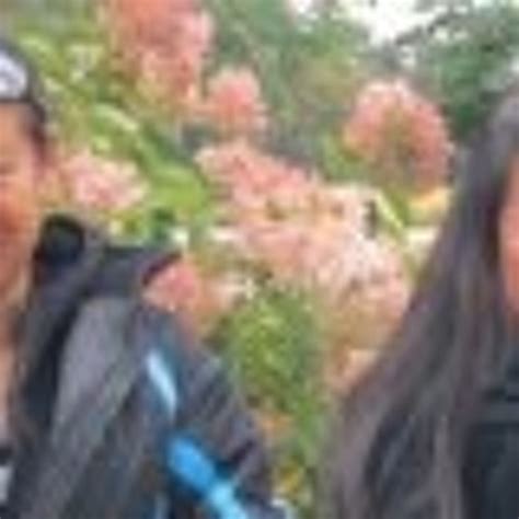 Stream Danielle Sun Ver Duin Music Listen To Songs Albums Playlists