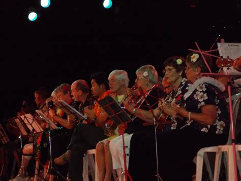 Were Going Back To Hawaii On The Grand Princess Cruise Ship