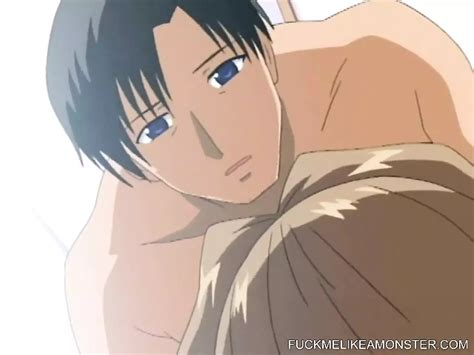 Licked Out Anime Teen Getting Fucked Doctor Porn By Fuck Me Like AMonster XHamster