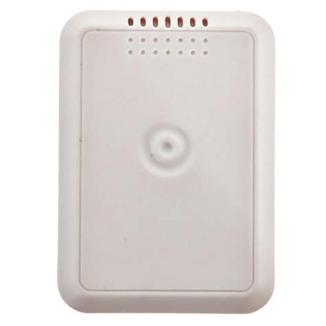 Kings Quick Connect To Cigarette Socket Adapter 18m Fridge Cable