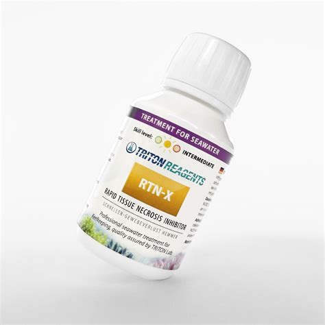 Triton Rtn X 100ml Triton Shop Pro