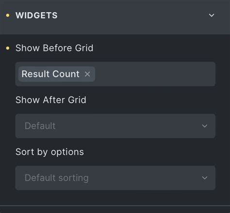 Solved Products Element When On Sale Enabled Shows All Products If
