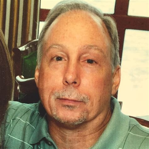 Michael Digiacomo Linkedin