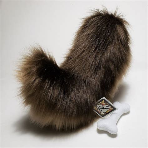 Butt Plugs Tails Etsy