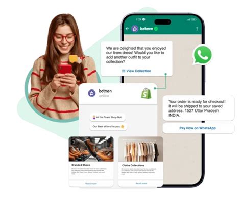 Whatsapp Api Reseller Free Trial And Download Available At ₹ 1799month In Ahmedabad