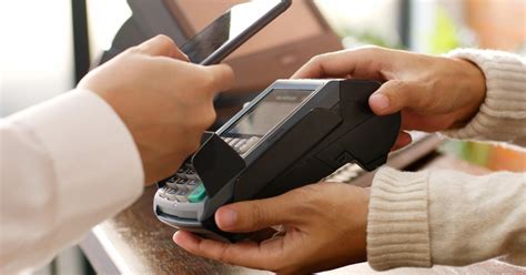 What To Do About Digital Wallet Fraud Paypal Us