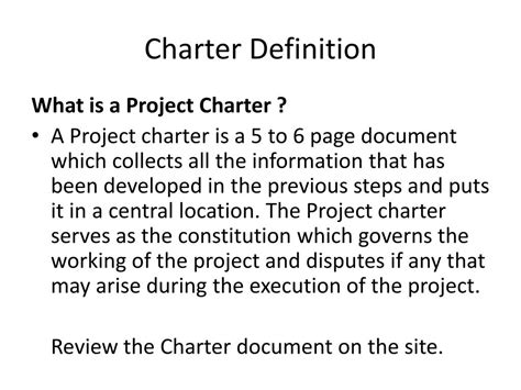 Ppt Team Integration Is Central To All You Need To Do To Integrate A