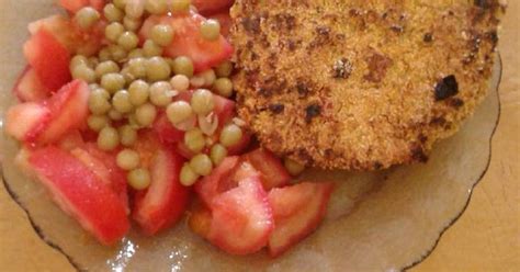 Yami Taylors Instagram Twitter And Facebook On Idcrawl